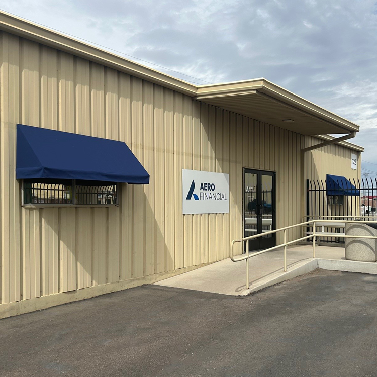 Engines & Systems at Honeywell | Phoenix Arizona