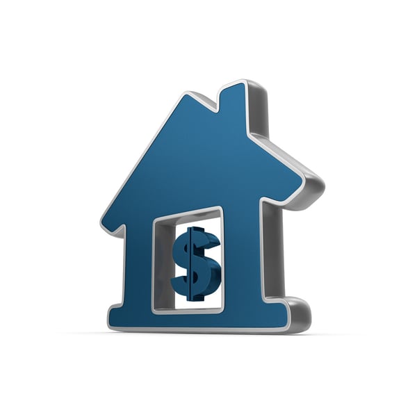 HELOC | Home Equity Line of Credit